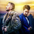 Buy Abandoman tickets, Abandoman tour details, Abandoman reviews ...