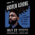 Buy Andrew Ashong tickets, Andrew Ashong tour details, Andrew Ashong ...
