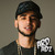 Buy Ard Adz tickets, Ard Adz tour details, Ard Adz reviews | Ticketline