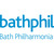 Buy Bath Philharmonia tickets, Bath Philharmonia tour details, Bath ...
