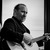 Buy Colin Hay tickets, Colin Hay tour details, Colin Hay reviews ...