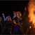 Buy Duncarron Medieval Village tickets, Duncarron Medieval Village tour ...