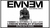 Buy Eminem tickets, Eminem tour details, Eminem reviews | Ticketline