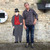 Buy Graham Fellows tickets, Graham Fellows tour details, Graham Fellows ...