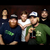 Buy Grandaddy tickets, Grandaddy tour details, Grandaddy reviews ...