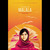 Buy He Named Me Malala - Cream Tea Cinema tickets, He Named Me Malala ...