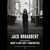 Buy Jack Broadbent tickets, Jack Broadbent tour details, Jack Broadbent ...