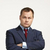 Buy Jack Dee tickets, Jack Dee tour details, Jack Dee reviews | Ticketline