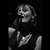Buy Jane Taylor tickets, Jane Taylor tour details, Jane Taylor reviews ...