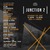 Buy Junction 2 tickets, Junction 2 reviews | Ticketline