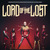 Buy Lord of the Lost tickets, Lord of the Lost tour details, Lord of ...
