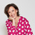 Buy Miranda Hart tickets, Miranda Hart tour details, Miranda Hart ...
