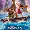 Buy Moana 2 (PG) tickets, Moana 2 (PG) tour details, Moana 2 (PG) reviews | Ticketline