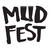 Buy Mudfest tickets, Mudfest tour details, Mudfest reviews | Ticketline
