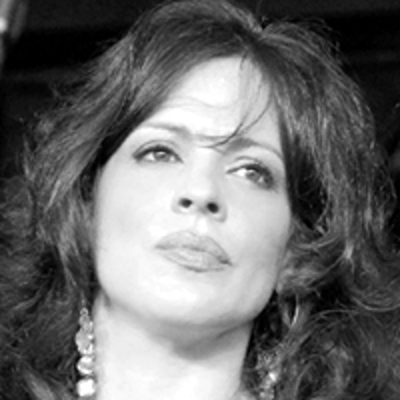 Buy Patti Russo tickets, Patti Russo tour details, Patti Russo reviews ...