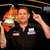 Buy Premier League Darts tickets, Premier League Darts reviews | Ticketline