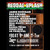 Buy Reggae Splash tickets, Reggae Splash tour details, Reggae Splash ...