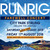 Buy Runrig tickets, Runrig tour details, Runrig reviews | Ticketline