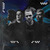 Buy Selecta J Man tickets, Selecta J Man tour details, Selecta J Man ...