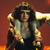 Buy Sir Chloe tickets, Sir Chloe tour details, Sir Chloe reviews ...