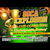 Buy Soca Explosion tickets, Soca Explosion tour details, Soca Explosion ...