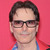 Buy Steve Vai tickets, Steve Vai tour details, Steve Vai reviews ...