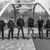 Buy Strachy Na Lachy tickets, Strachy Na Lachy tour details, Strachy Na ...