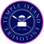 Buy Temple Island Enclosure tickets, Temple Island Enclosure reviews ...