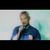 Buy Terry Christian tickets, Terry Christian tour details, Terry ...