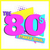 Buy The 80s Strikes Back - Lytham tickets, The 80s Strikes Back ...