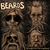 Buy The Beards tickets, The Beards tour details, The Beards reviews ...