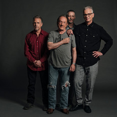 Buy the Jesus Lizard tickets, the Jesus Lizard tour details, the Jesus ...