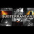 Buy The Subterraneans tickets, The Subterraneans tour details, The ...