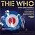 Buy The Who tickets, The Who tour details, The Who reviews | Ticketline