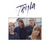 Buy Thyla tickets, Thyla tour details, Thyla reviews | Ticketline