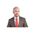 Buy Tom Allen + Bethany Black + Annette Fagon tickets, Tom Allen ...