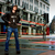 Buy Tom Vek tickets, Tom Vek tour details, Tom Vek reviews | Ticketline