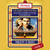 Buy Top Gun tickets, Top Gun tour details, Top Gun reviews | Ticketline