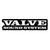Buy Valve Sound System tickets, Valve Sound System tour details, Valve ...