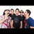 Buy Zebrahead tickets, Zebrahead tour details, Zebrahead reviews ...