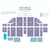 Blenheim Palace venue information, event listings, directions, seating ...