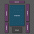 Hull Arena venue information, event listings, directions, seating plan ...