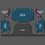 Milton Keynes Stables Theatre venue information, event listings ...