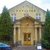 Bath Pavilion venue information, event listings, directions, seating ...
