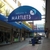 Burgess Hill Martlets Hall venue information, event listings ...