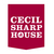 Cecil Sharp House venue information, event listings, directions ...