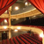 York Grand Opera House venue information, event listings, directions ...